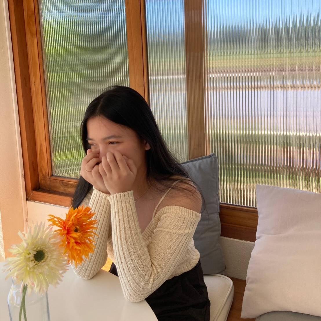 โพสต์ ของ namcha|Lemon8