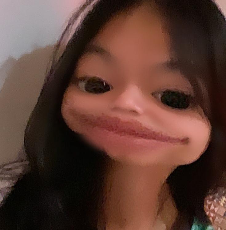 โพสต์ ของ Supanida |Lemon8