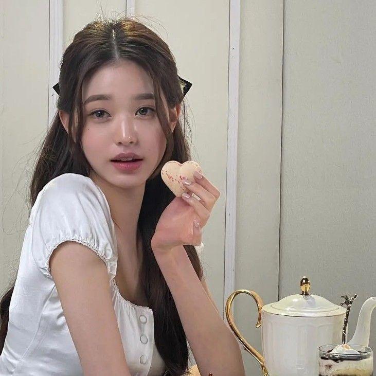 โพสต์ ของ miu.u|Lemon8