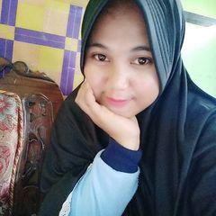 Posting Ayu Rizka R|Lemon8