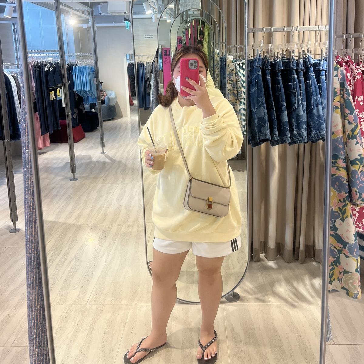 Mo_Ko 🫶🏻's Post|Lemon8