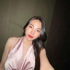 โพสต์ ของ Thanida Phutama|Lemon8