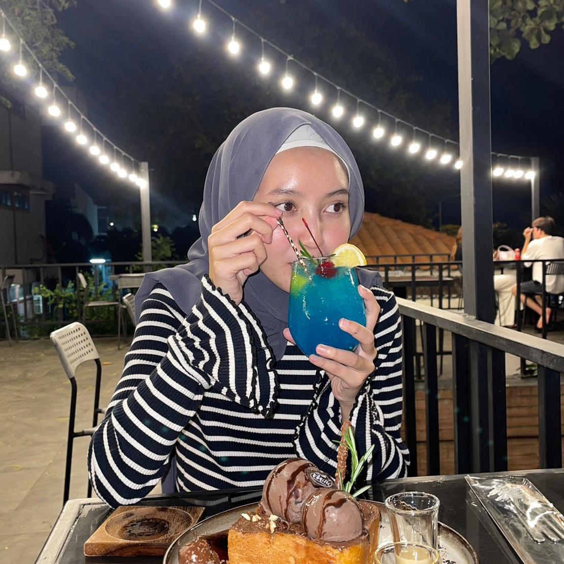 โพสต์ ของ nn|Lemon8