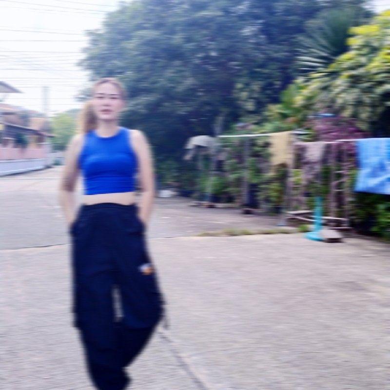 โพสต์ ของ ch.|Lemon8