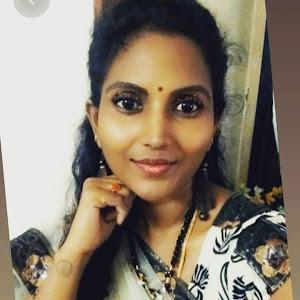 Coach Manju 's Post|Lemon8