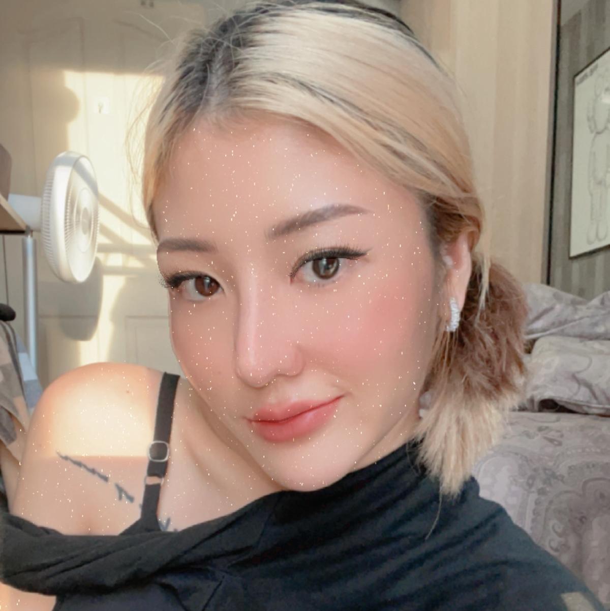 โพสต์ ของ anonymous.nk|Lemon8