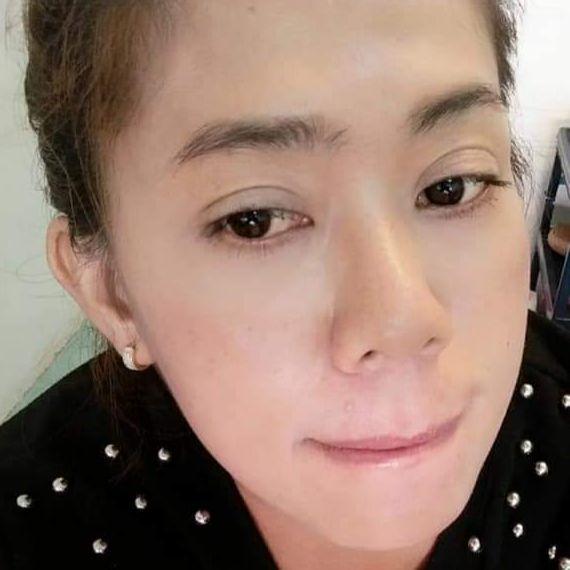 โพสต์ ของ carry WK_123|Lemon8