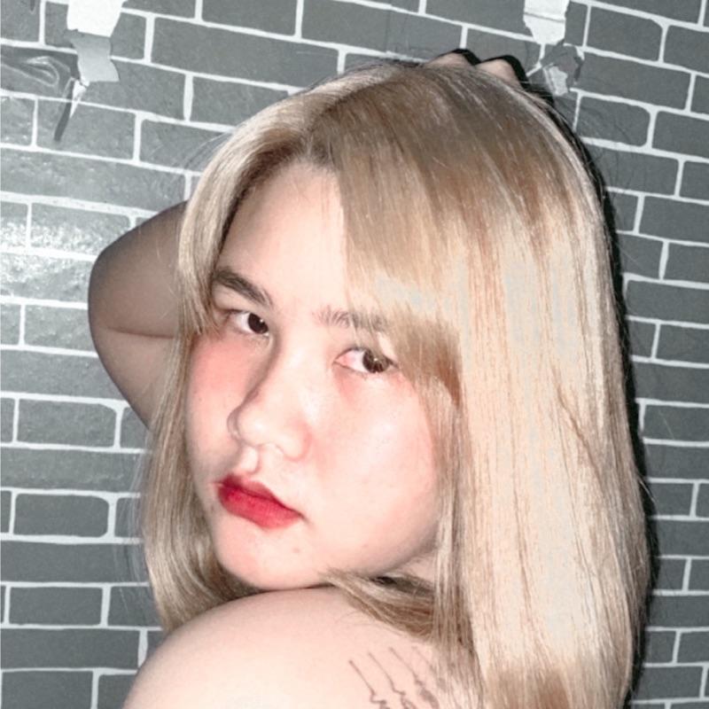 โพสต์ ของ PE AK|Lemon8