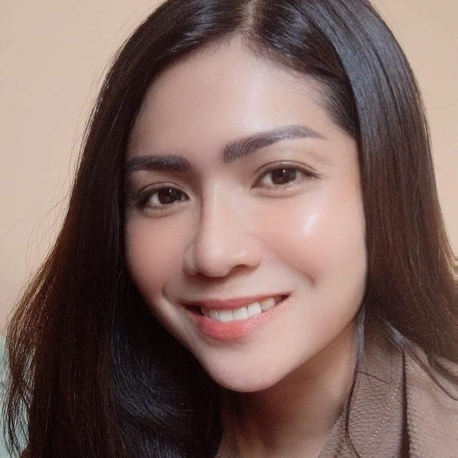 โพสต์ ของ คุณนายเย็นชา789|Lemon8