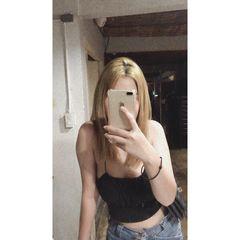 โพสต์ ของ Chanatkarn Chum|Lemon8