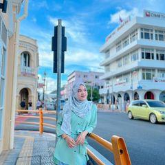 โพสต์ ของ Kanjanakorn JM|Lemon8