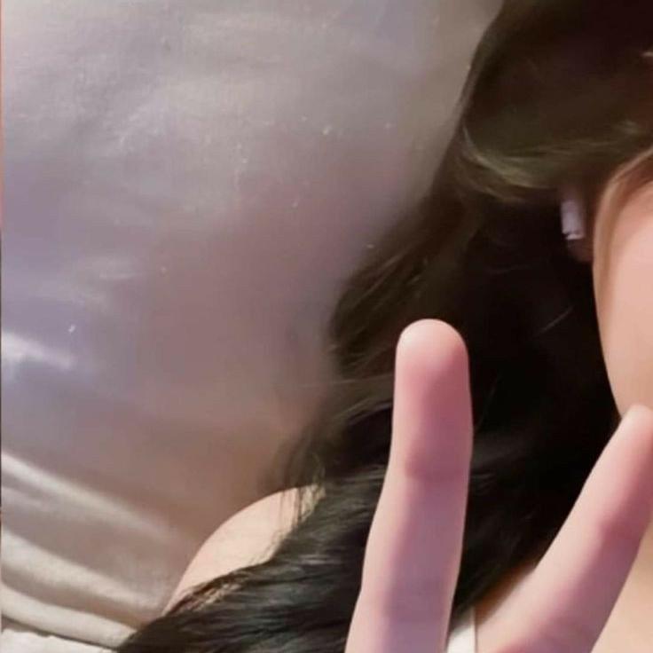 โพสต์ ของ Fourth_Sannukit|Lemon8