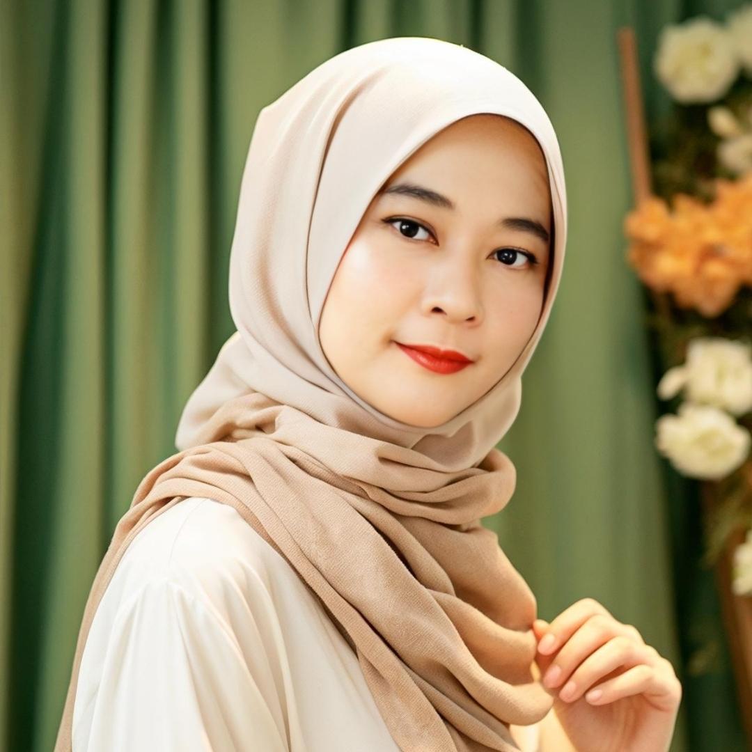 Posting keseharianmama|Lemon8