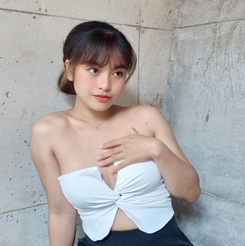 โพสต์ ของ Mj ph1mm|Lemon8