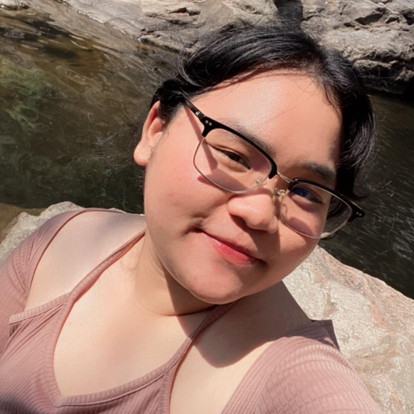 โพสต์ ของ Rawin mint|Lemon8