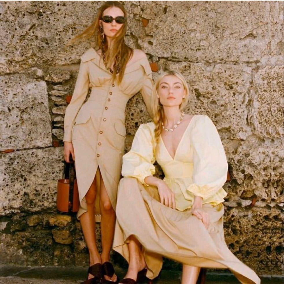 โพสต์ ของ 24 collection|Lemon8