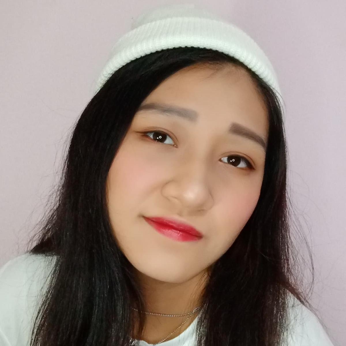 โพสต์ ของ yolo_jpx9|Lemon8