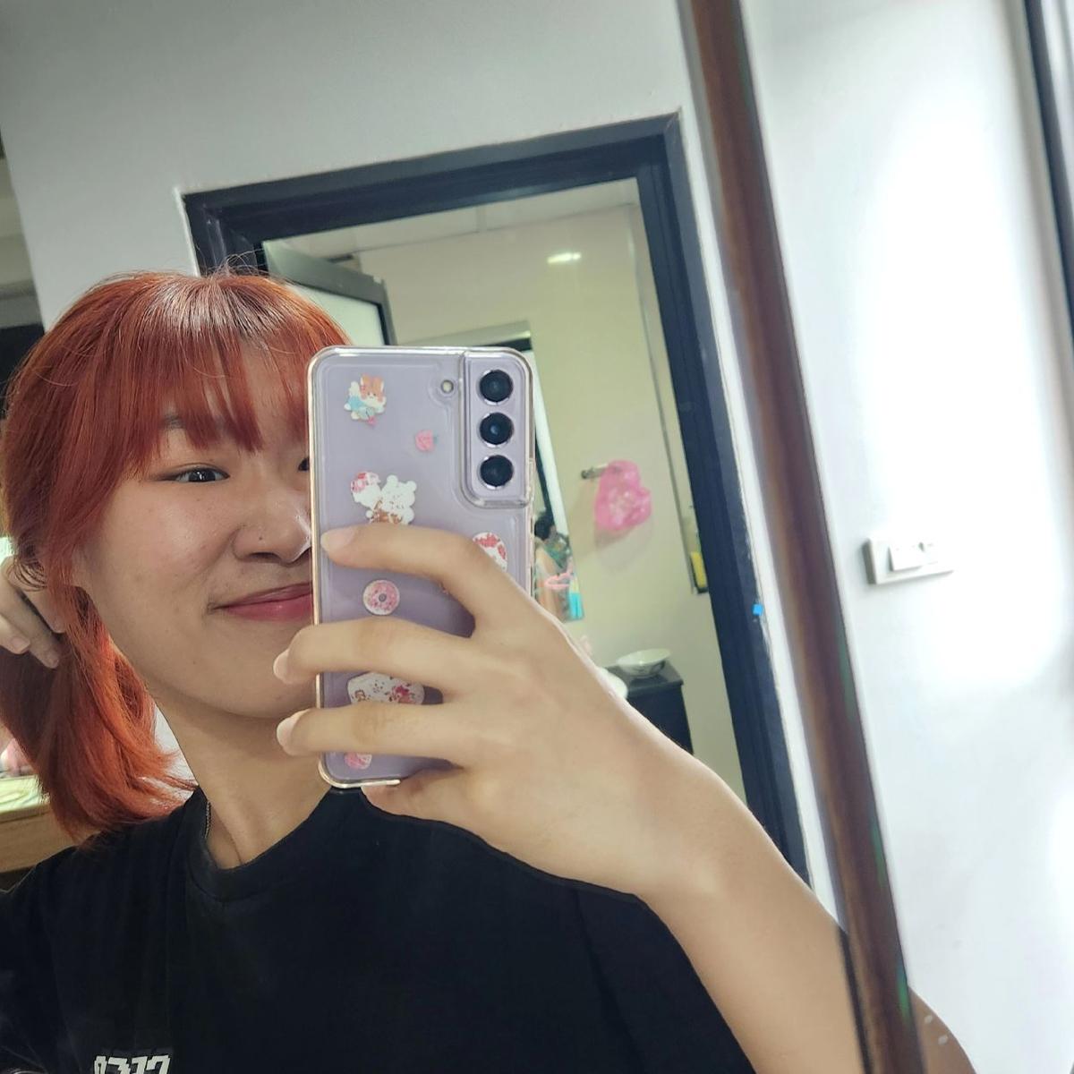 โพสต์ ของ ca-noon-kub|Lemon8