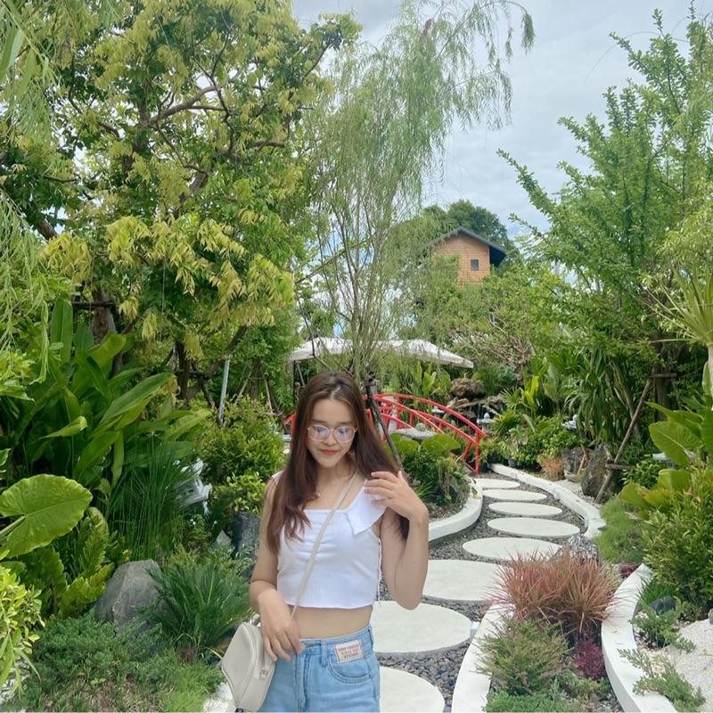 โพสต์ ของ Channy Leaf 🍃|Lemon8