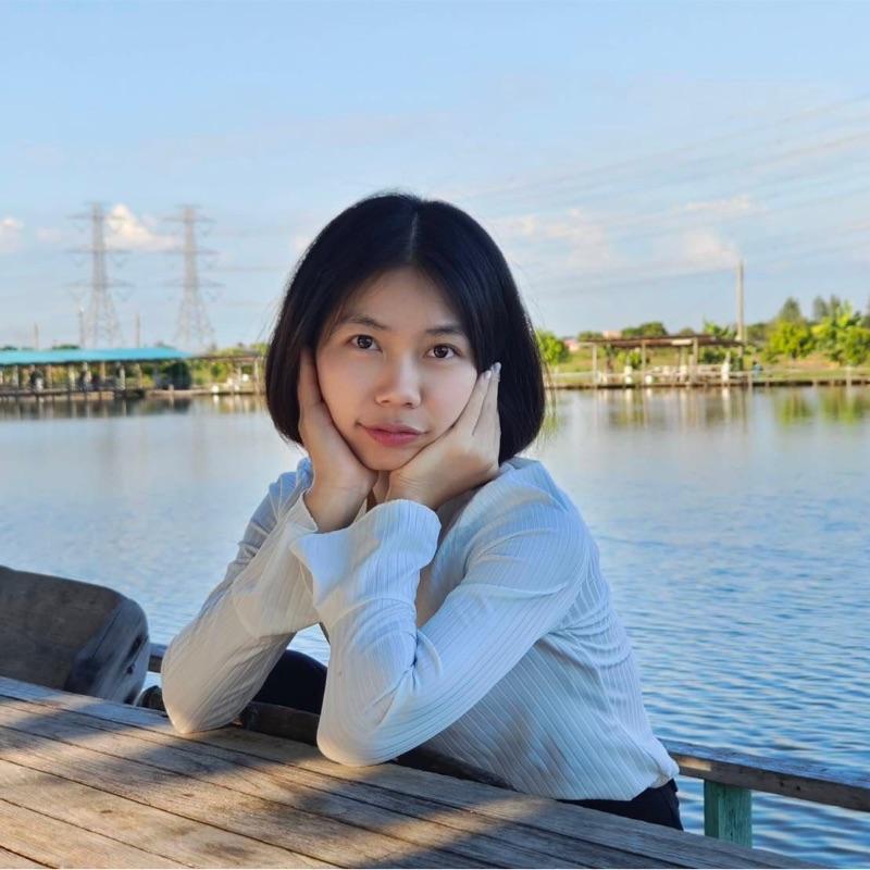 โพสต์ ของ Yee|Lemon8