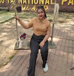 โพสต์ ของ Kanraya Zee|Lemon8