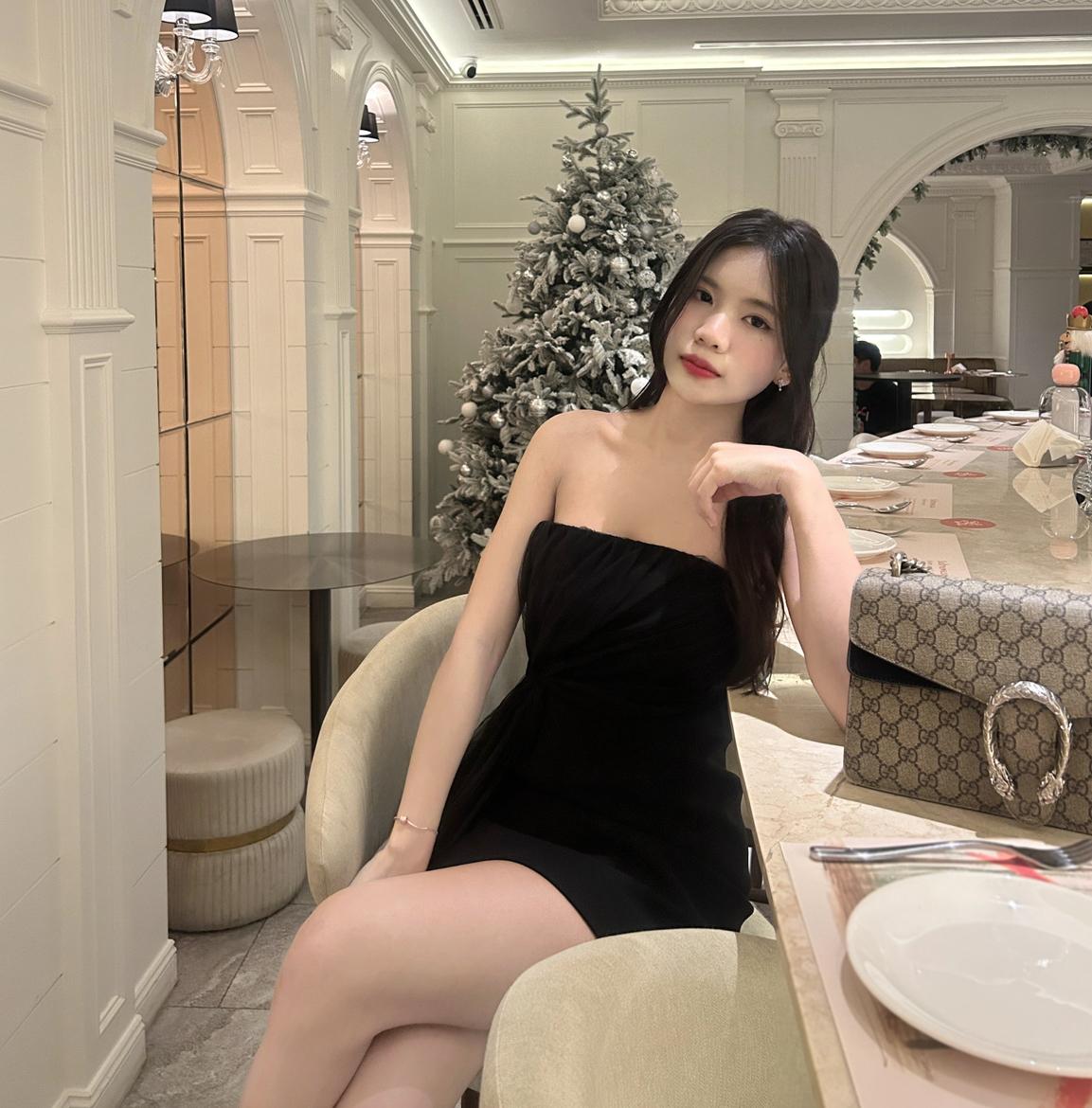 โพสต์ ของ Keiyw Kung|Lemon8