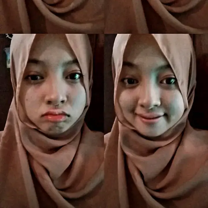 Posting shafa salsabila|Lemon8