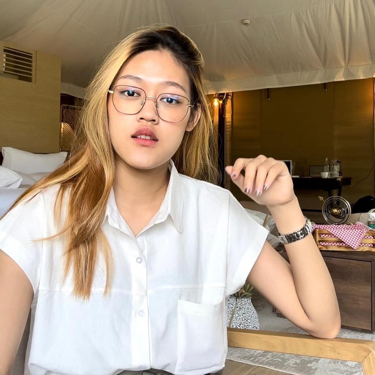 โพสต์ ของ Spyly Sprite|Lemon8