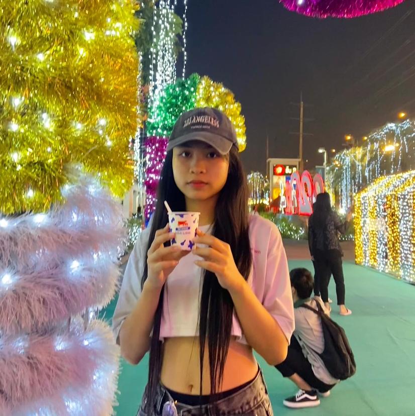 โพสต์ ของ Ple SarunyA|Lemon8