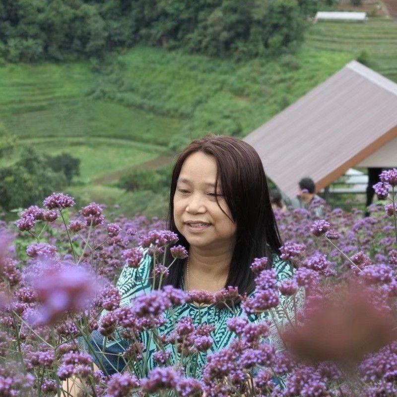 โพสต์ ของ nang|Lemon8