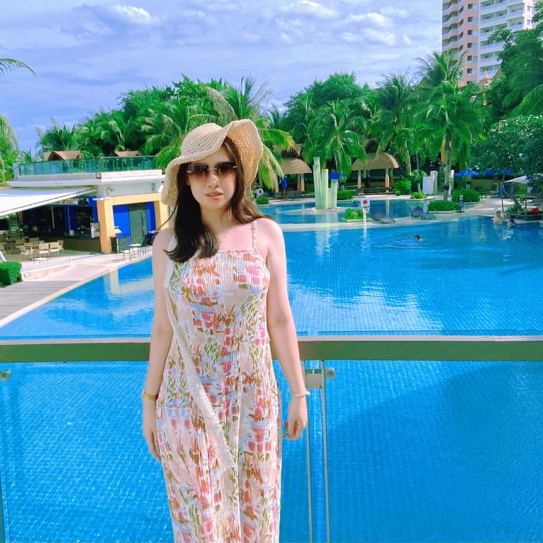 โพสต์ ของ Justsay Pare|Lemon8