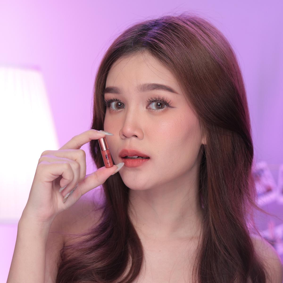 โพสต์ ของ yanee|Lemon8