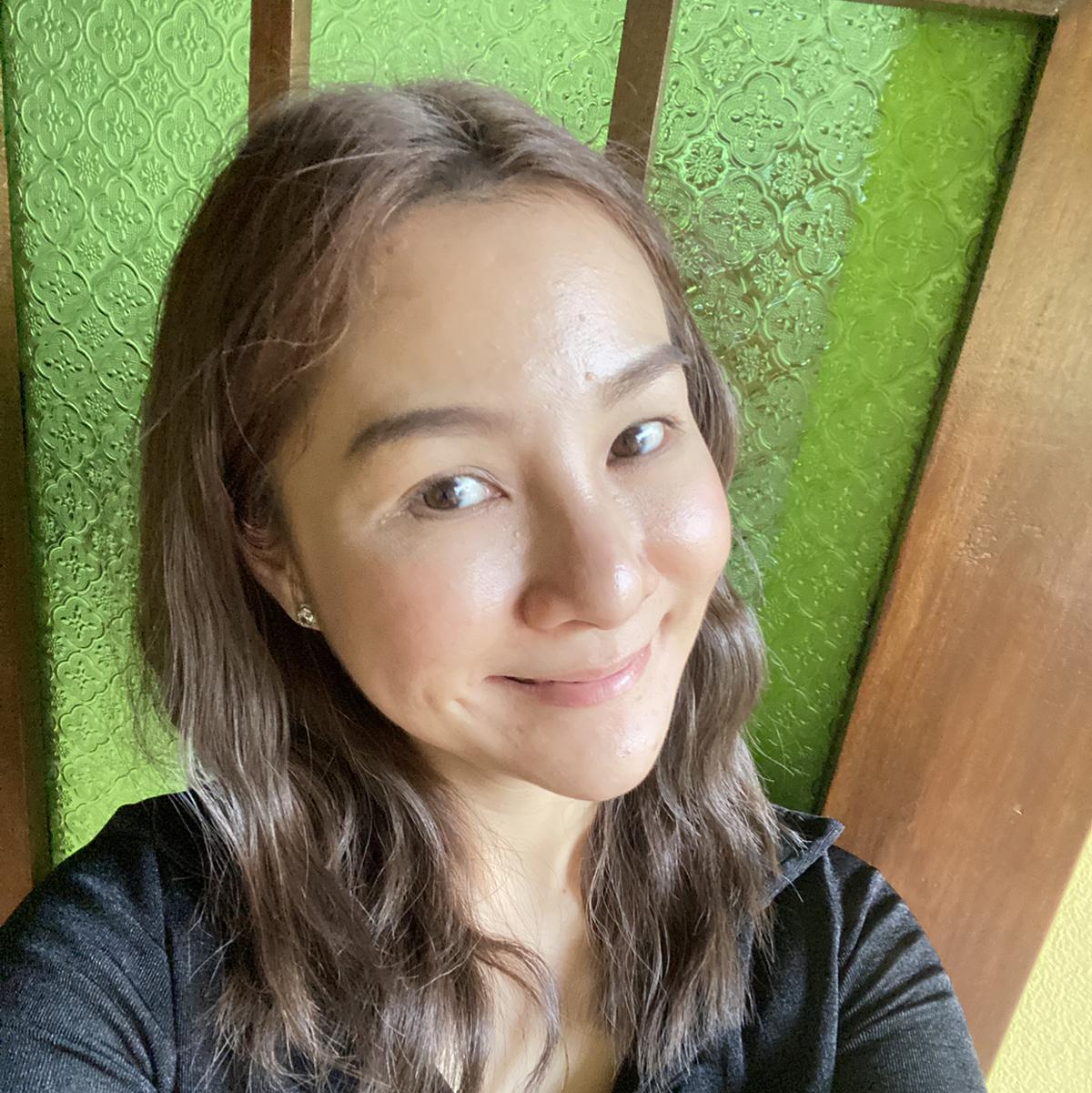 โพสต์ ของ Lida 🧚🏼‍♀️|Lemon8