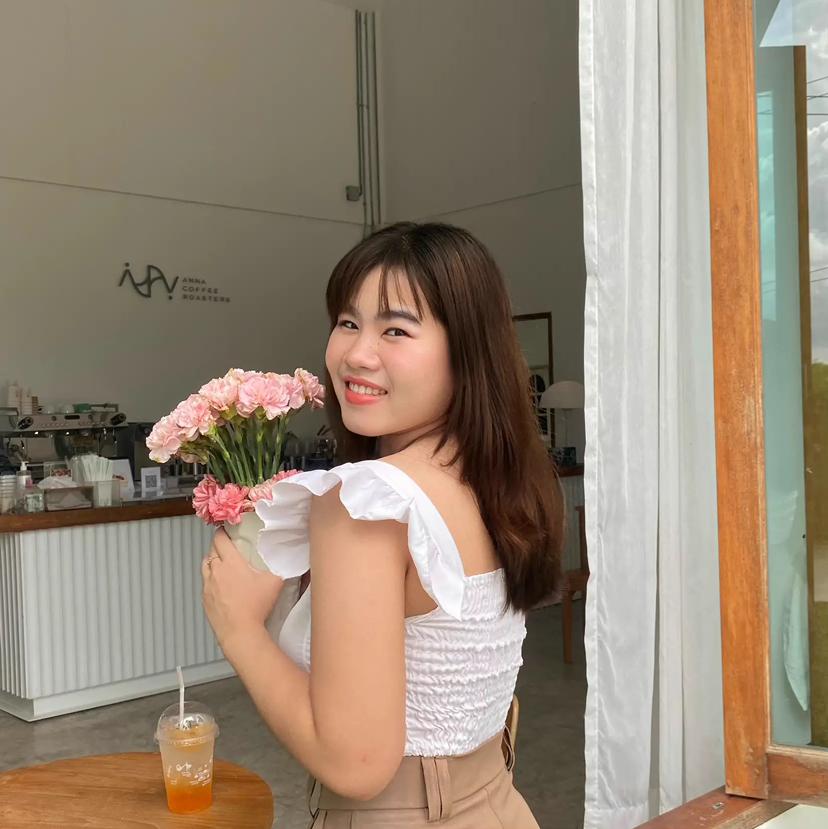 โพสต์ ของ Ploy|Lemon8