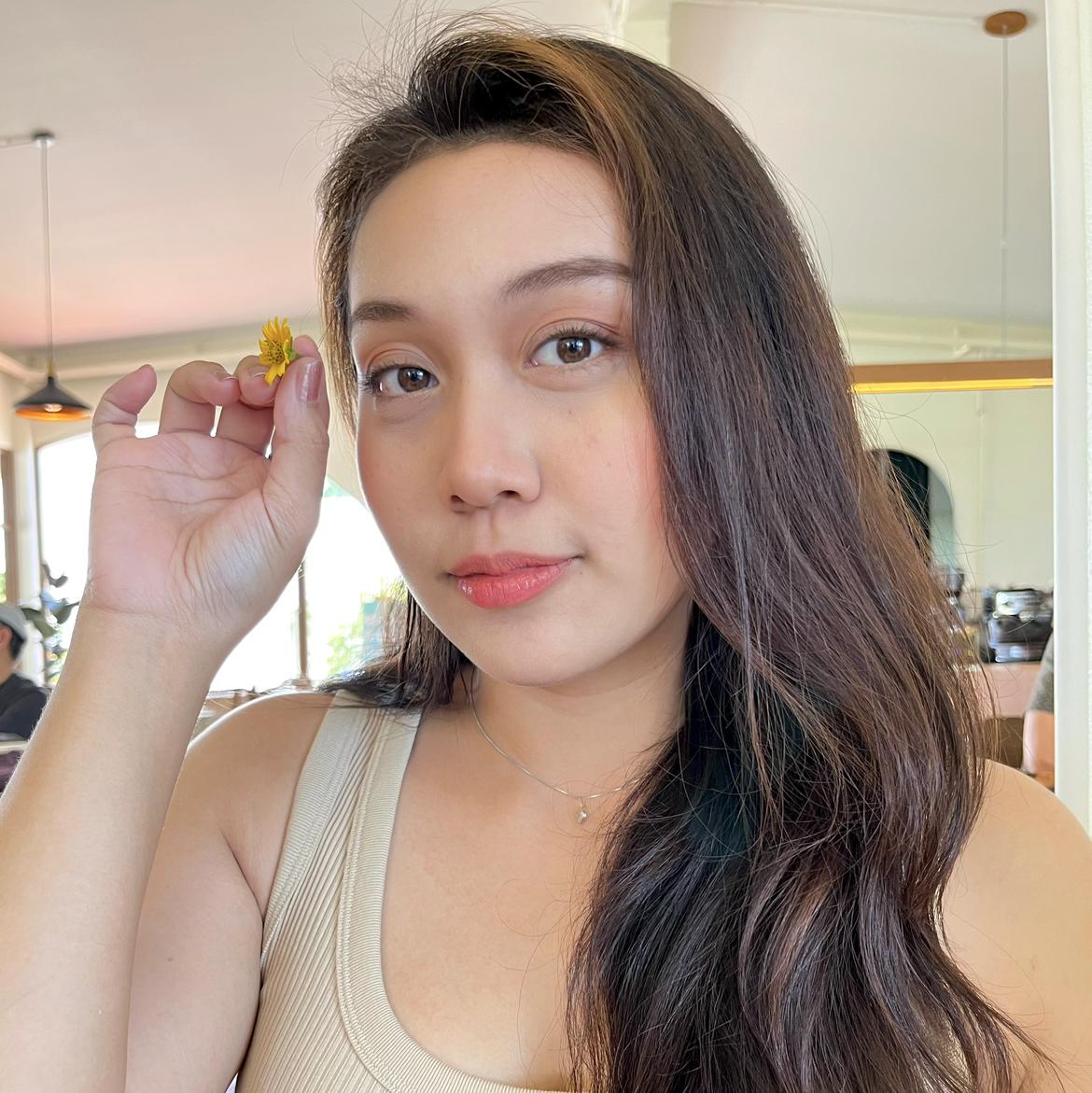 โพสต์ ของ Pearl is happy|Lemon8