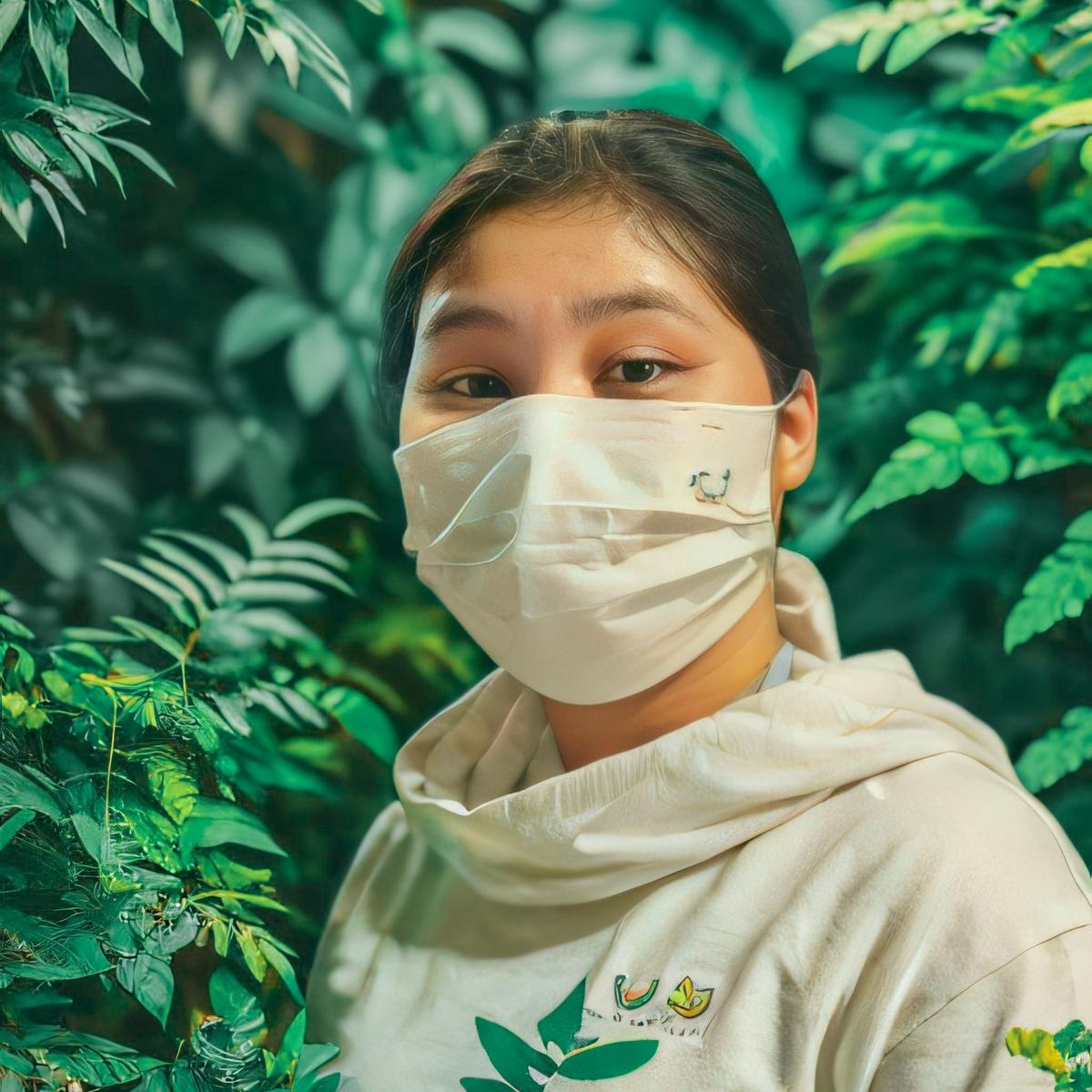 โพสต์ ของ Passpa (37)|Lemon8