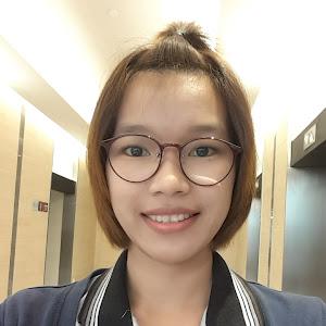 โพสต์ ของ Pupae Stellar|Lemon8