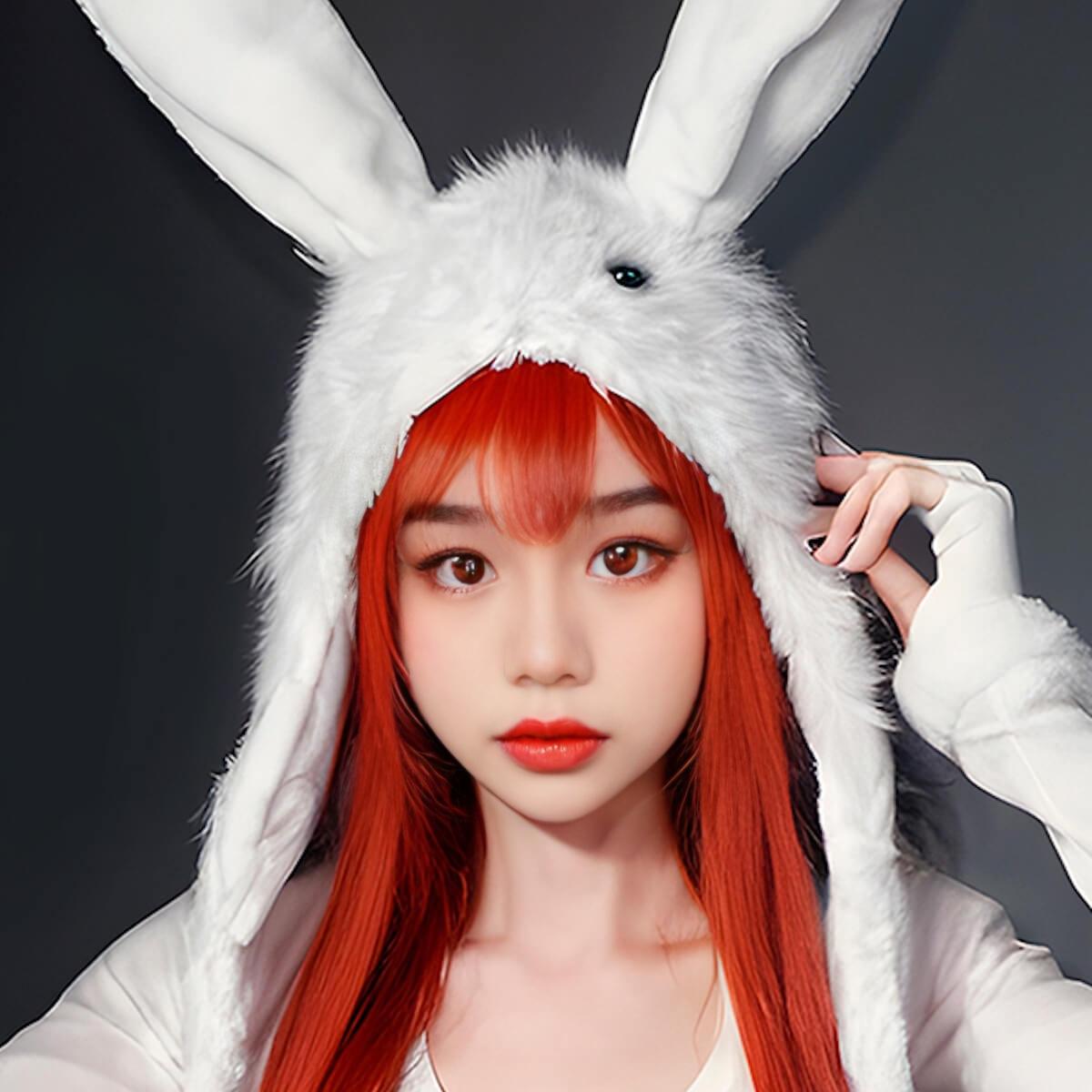 โพสต์ ของ nong duen|Lemon8