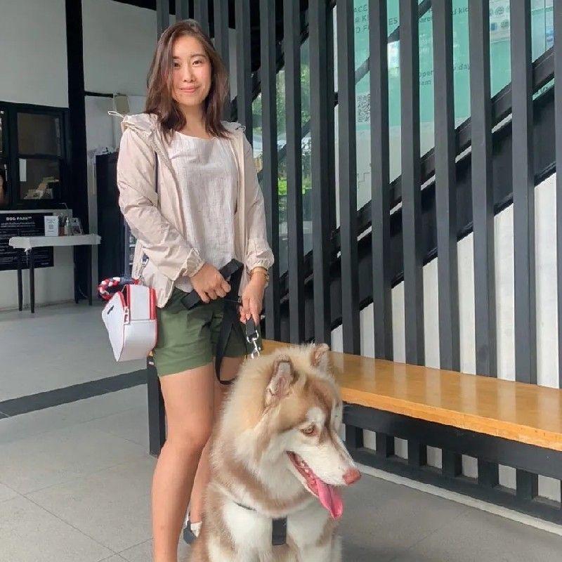 โพสต์ ของ Mindju|Lemon8