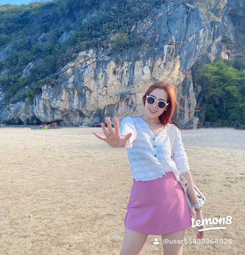 โพสต์ ของ JidPat_eiei|Lemon8