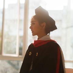 โพสต์ ของ Ouy|Lemon8