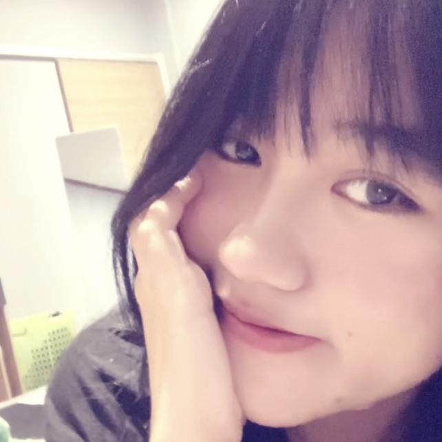 โพสต์ ของ jenny eiei|Lemon8