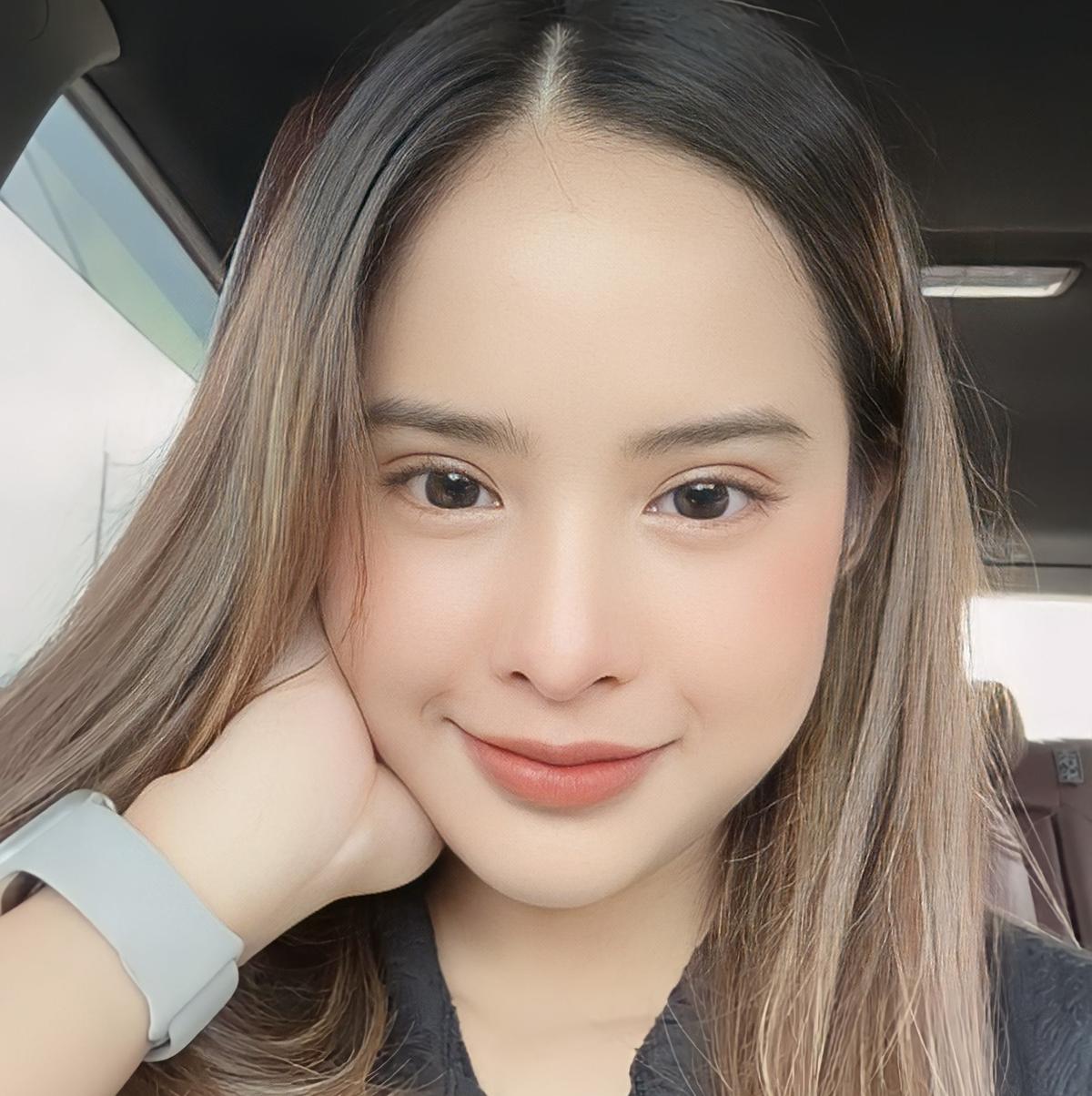 โพสต์ ของ Joy Suwaraporn|Lemon8