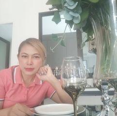 โพสต์ ของ Natnaree Cy|Lemon8