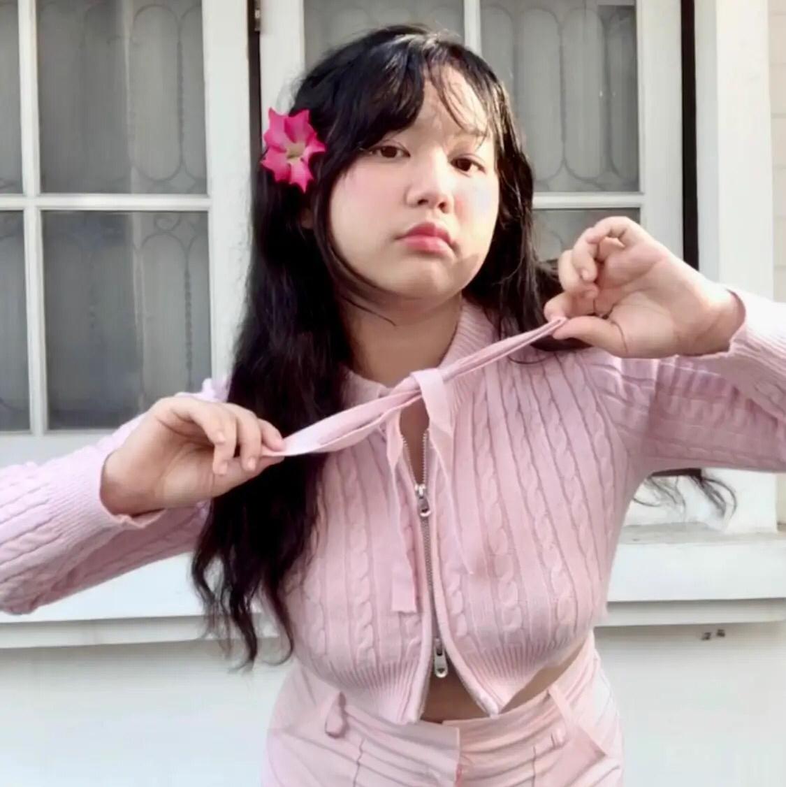 โพสต์ ของ Mallika_cream|Lemon8