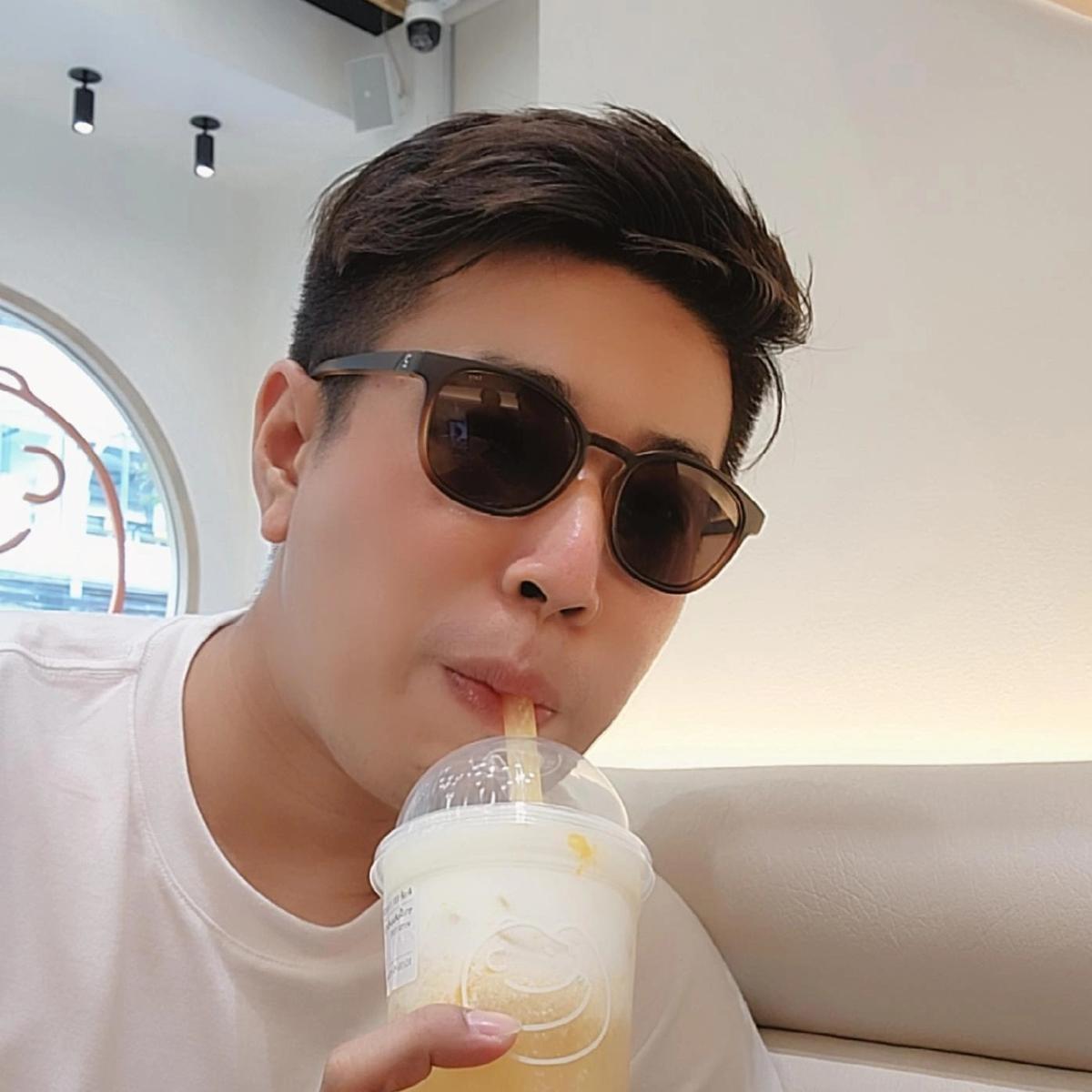 โพสต์ ของ Mr.CK|Lemon8