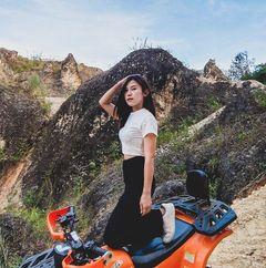 โพสต์ ของ Taeng Wasita|Lemon8