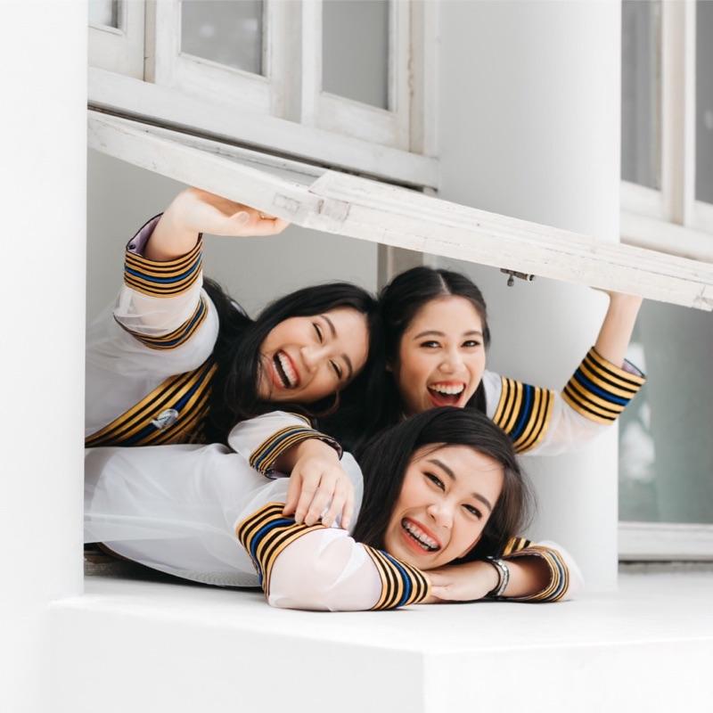 โพสต์ ของ Chompoo|Lemon8