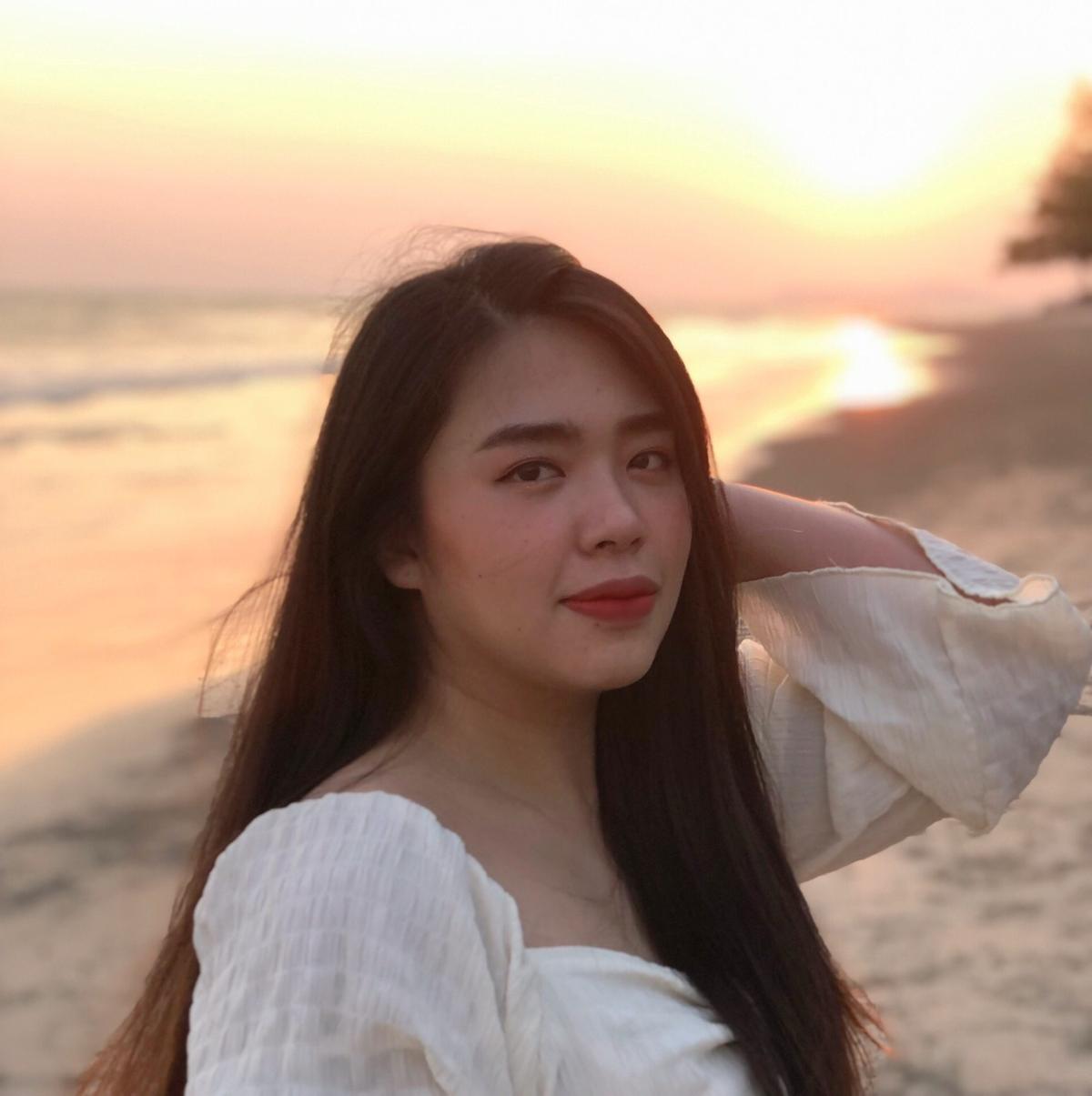 โพสต์ ของ PP🐳💦|Lemon8