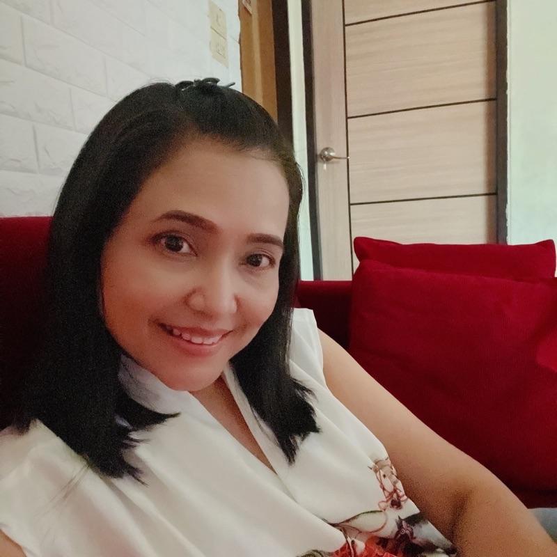 โพสต์ ของ มะลิ|Lemon8